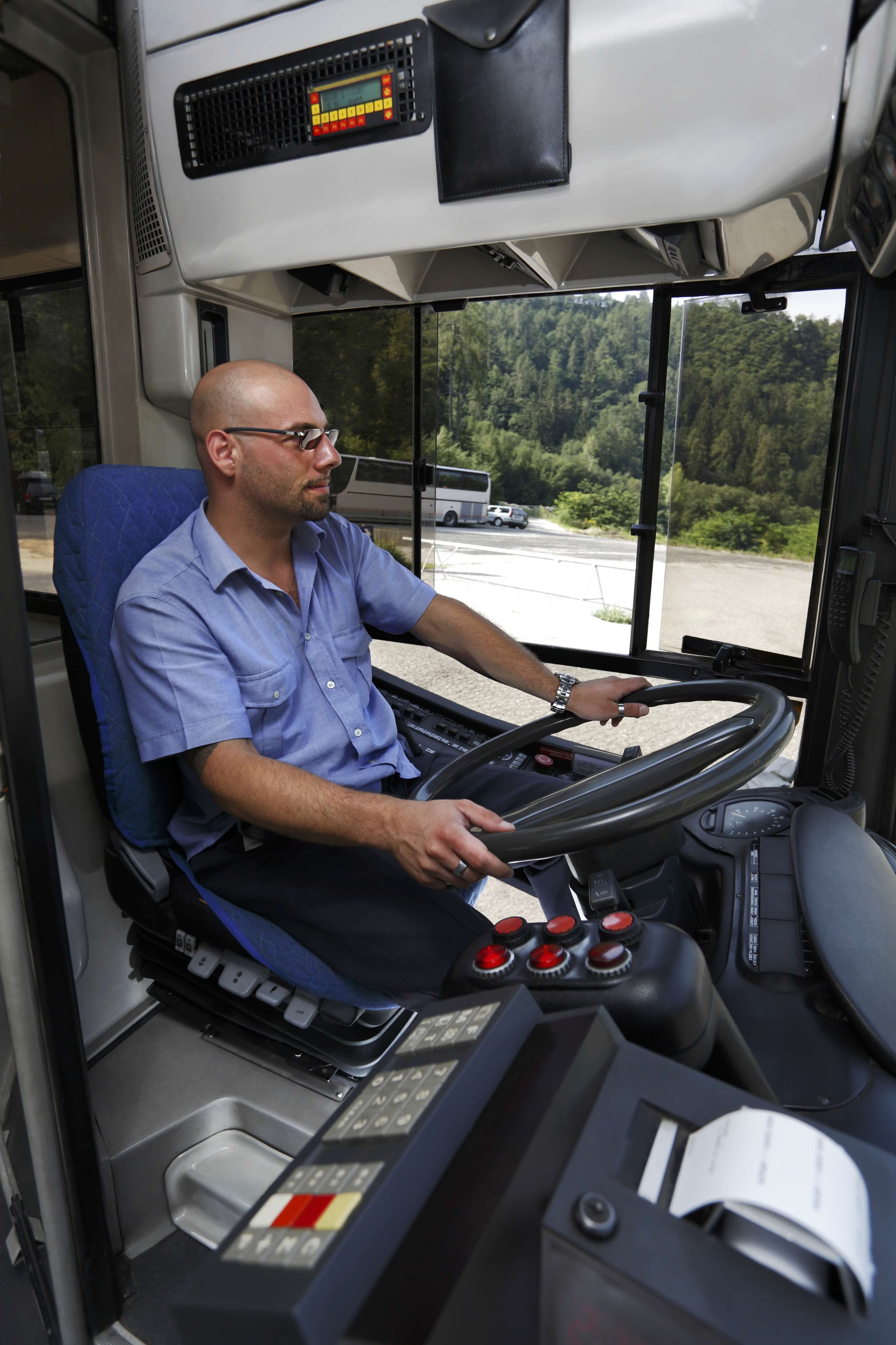 “We creëren een toekomst voor statushouders” - ABU