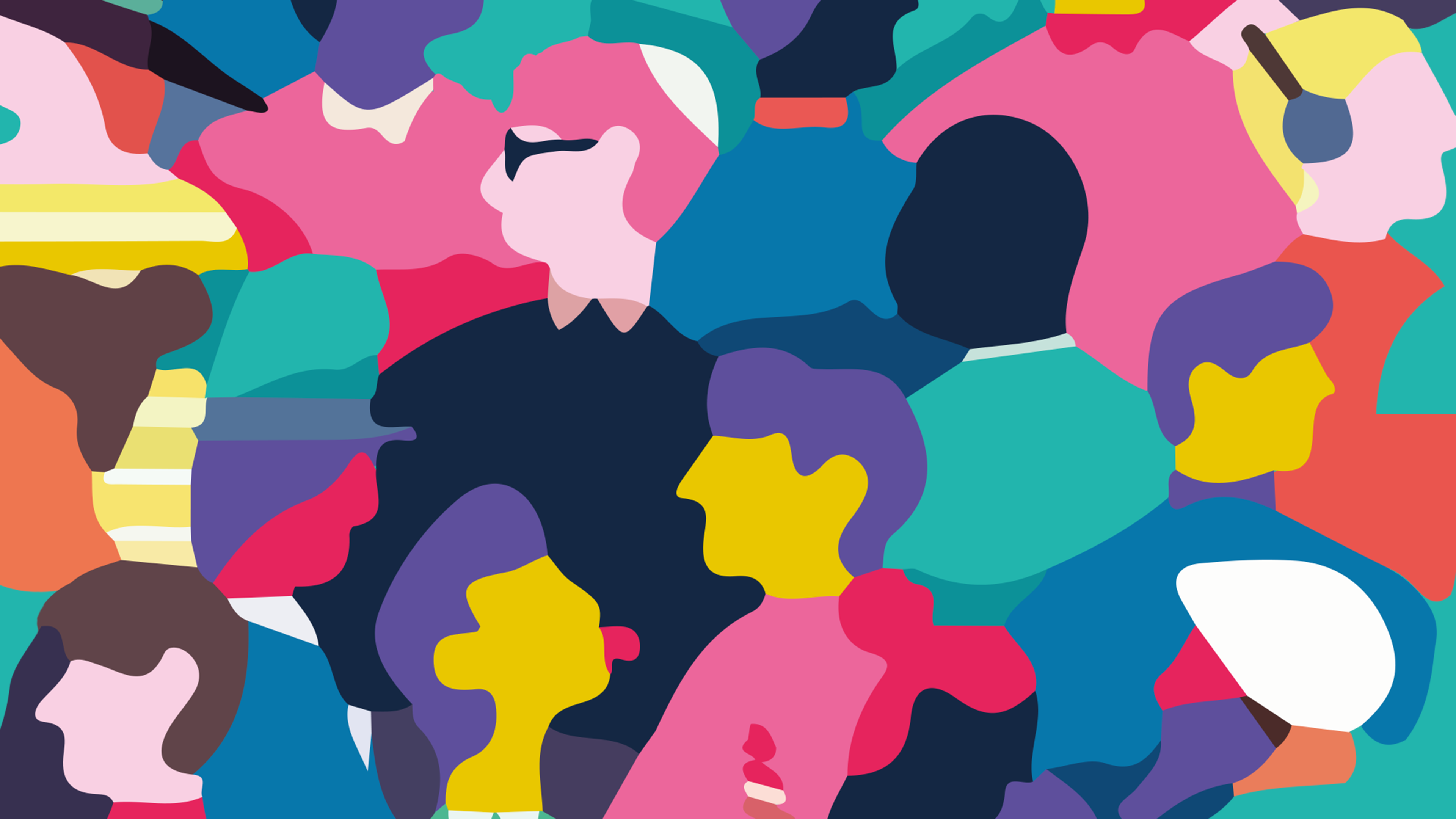 Arbeidsmigranten in Nederland 2023 - ABU