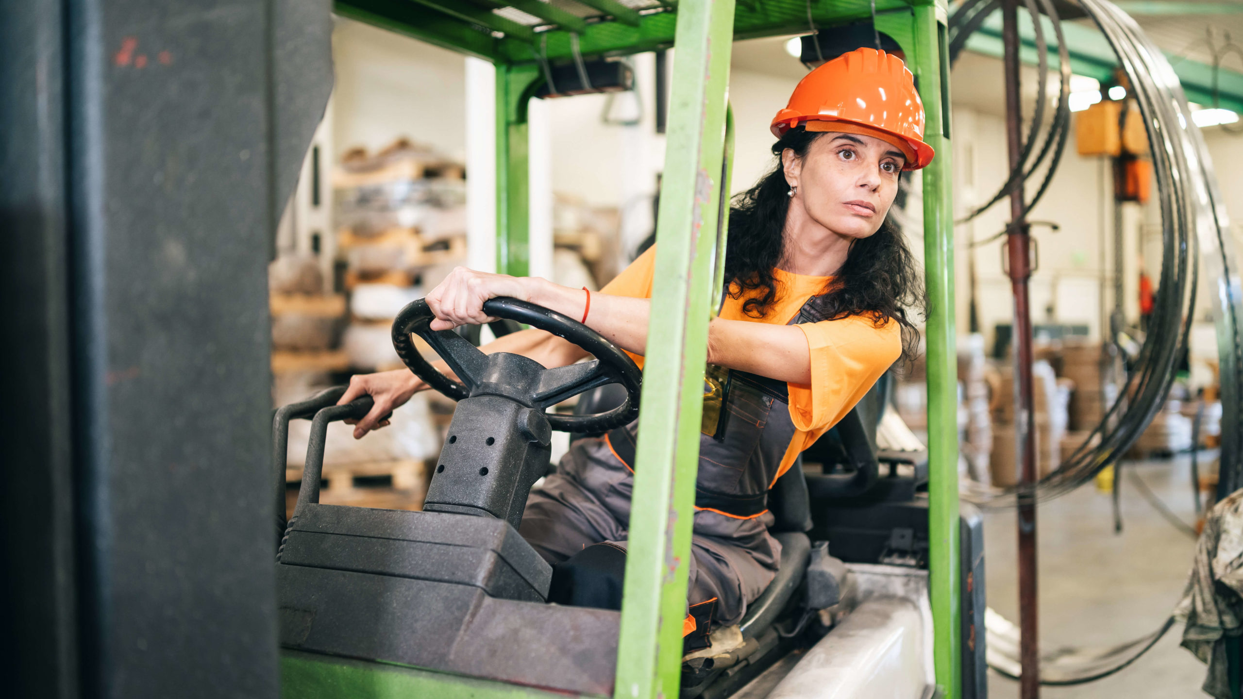 Tips om statushouders aan het werk te helpen - ABU