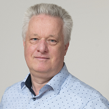 Pensioen voor uitzendkrachten: goed werkgeverschap - ABU