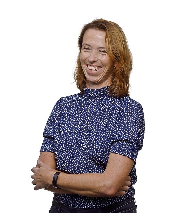 Alle partijen moeten meer investeren in duurzame inzetbaarheid - ABU