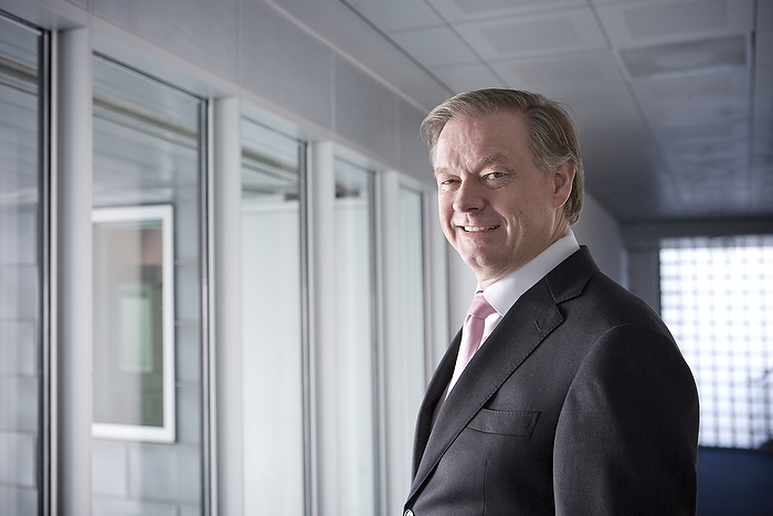 Gaat verplichte certificering de uitzendbranche beter reguleren? - ABU