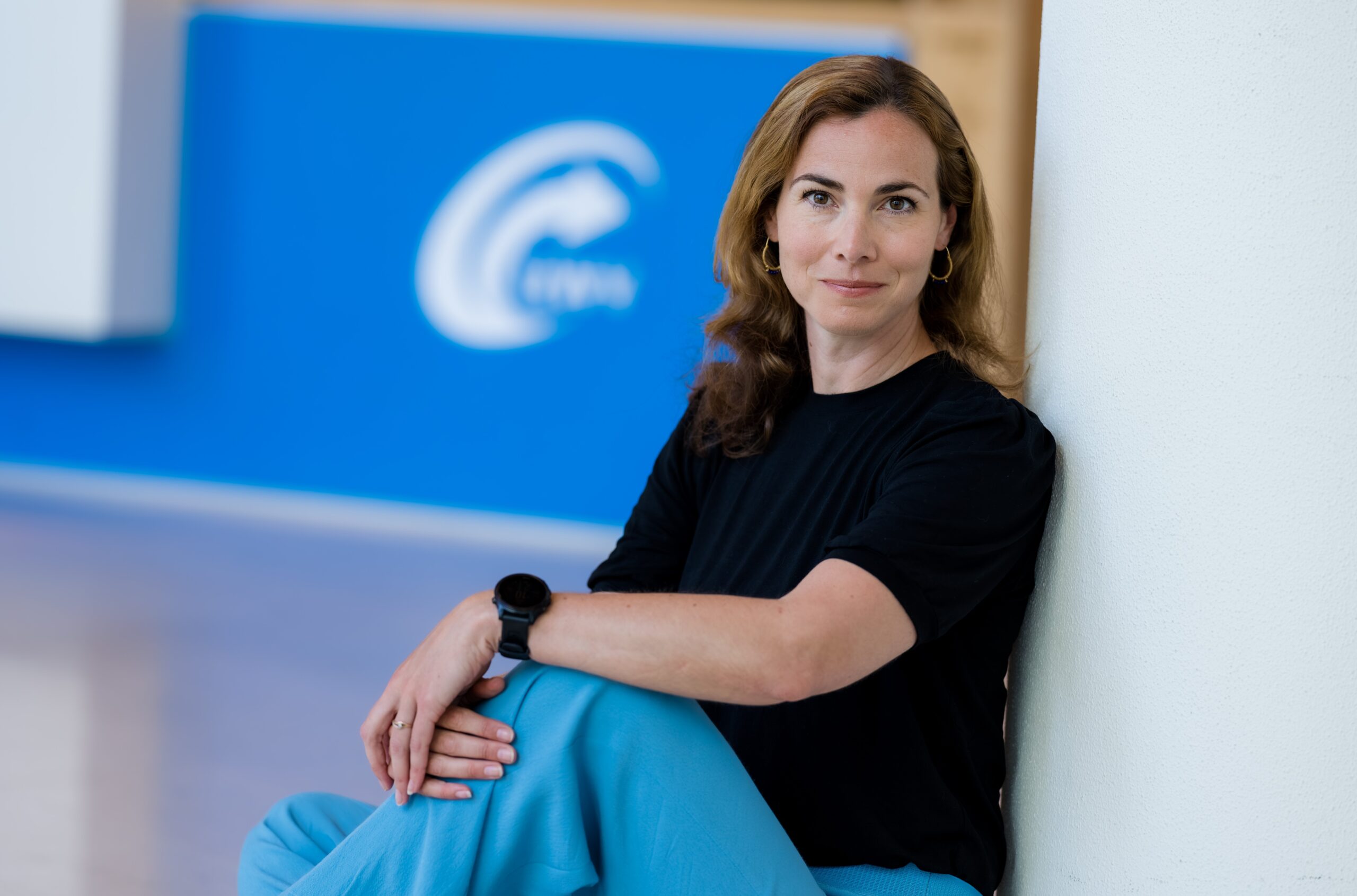 “Publieke en private partijen moeten handen ineenslaan” - ABU