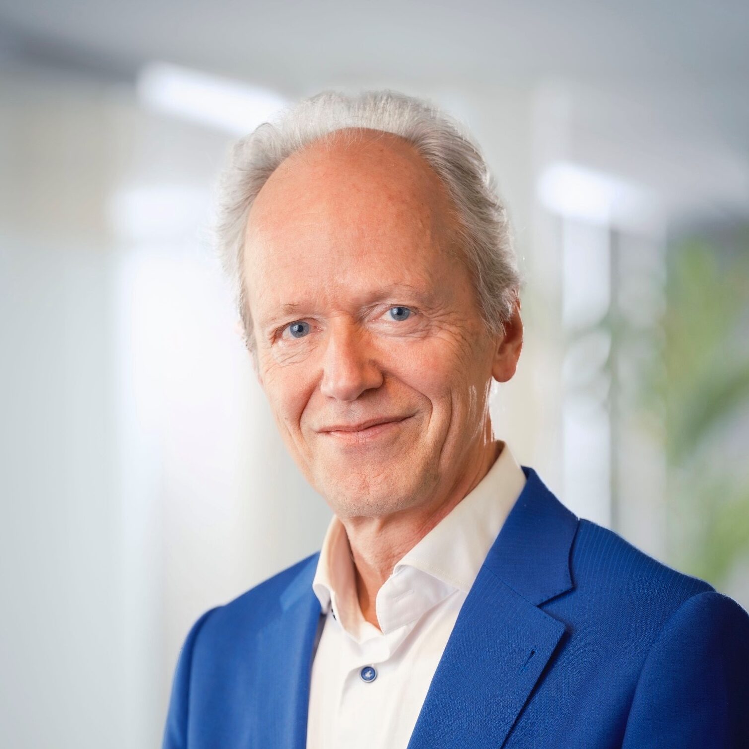 “Om onze welvaart te behouden, is arbeidsmigratie onontkoombaar” - ABU