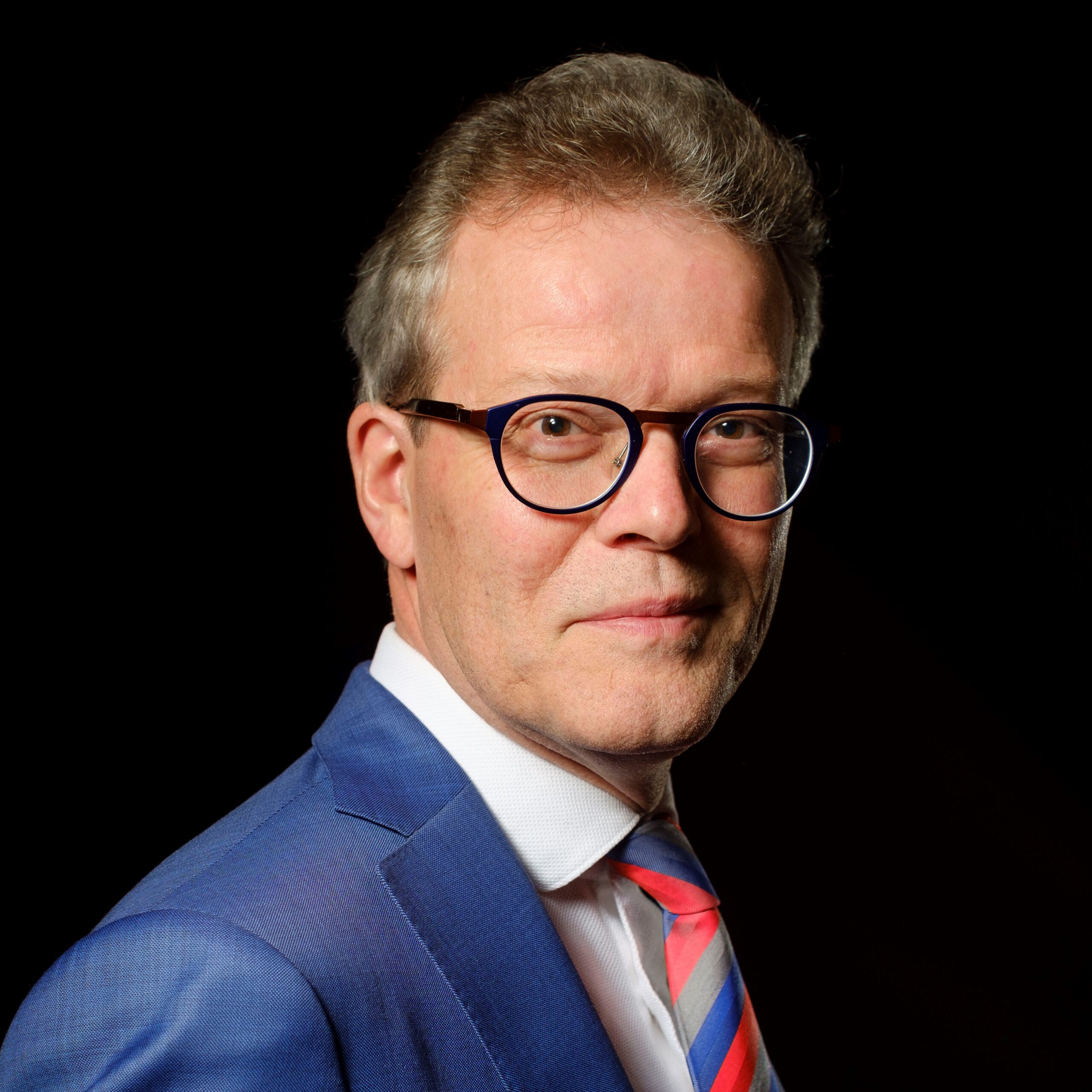 “Dat de ABU de positie van arbeidsmigranten wil verbeteren, is zeer ...