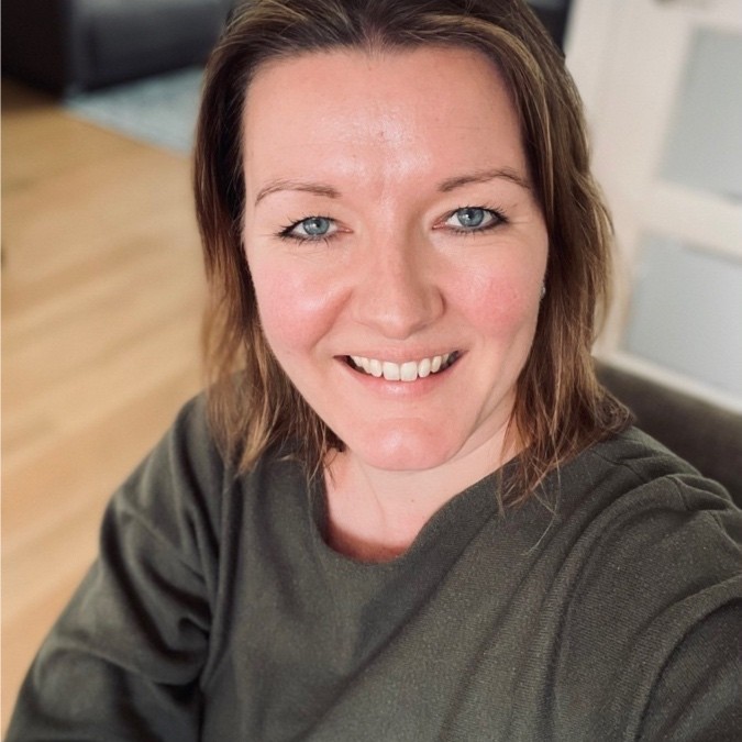 Vaste medewerkers | ABU