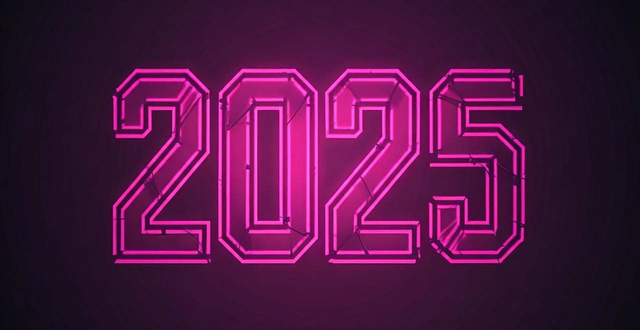 Wat verandert er in 2025? Dit moet je weten - ABU