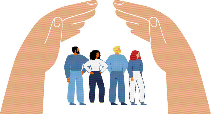 Nieuwe CAO voor Uitzendkrachten: “Dit is een monumentale wijziging in ...